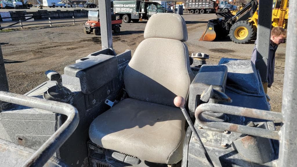 John Deere 450J Construction Dozers for Sale | Tractor Zoom