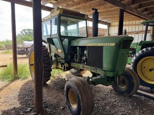 John Deere 4620 Tractors For Sale with 3,275 Hrs | Tractor Zoom