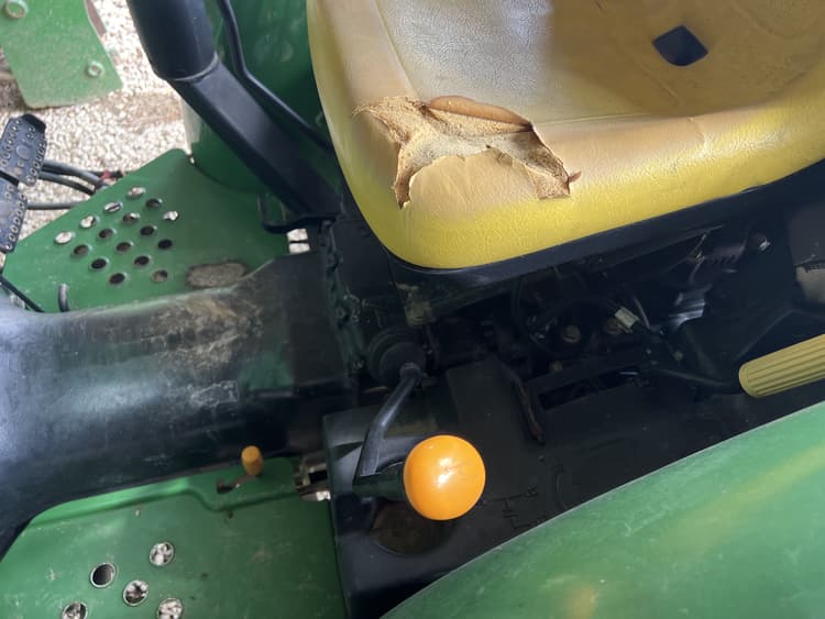 John Deere 5105 Tractors 40 to 99 HP for Sale | Tractor Zoom
