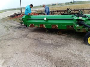 SOLD - John Deere 520 Lot No. 1010767 Hay and Forage | Tractor Zoom