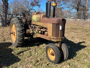SOLD - John Deere 530 Lot No. 3622210 Tractors with 1,810 Hrs | Tractor ...
