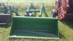 SOLD - John Deere 540M Lot No. 2661 Other Equipment | Tractor Zoom