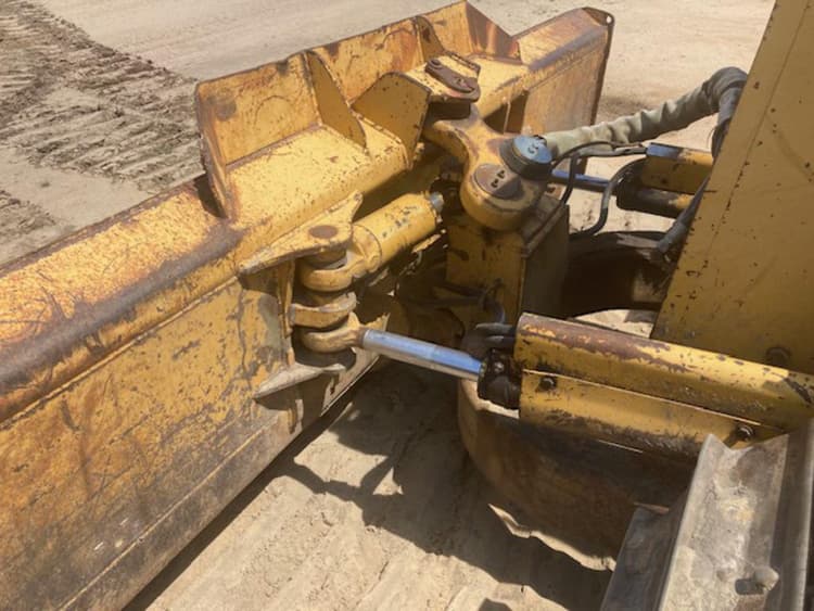 John Deere 550G Construction Dozers for Sale | Tractor Zoom