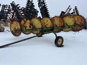 John Deere 567 Lot No. 221 Hay and Forage For Sale | Tractor Zoom