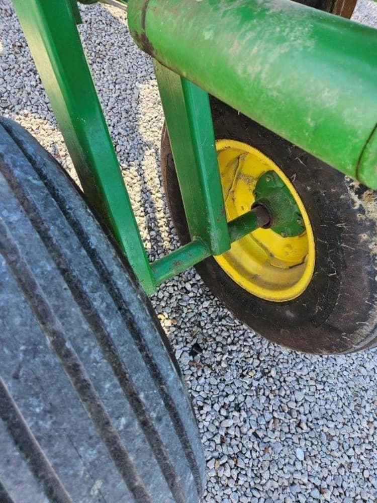 John Deere 630 Tillage Disks for Sale | Tractor Zoom