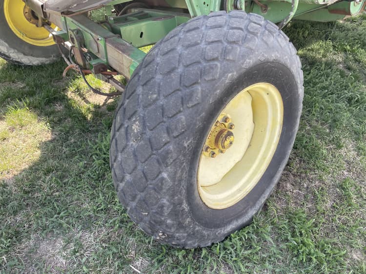 John Deere 6622 Combines Other for Sale | Tractor Zoom