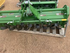 SOLD - John Deere 665 Stock No. N-114356 Tillage with 5.42 ft | Tractor ...