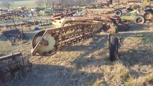 John Deere 670 Hay and Forage For Sale | Tractor Zoom