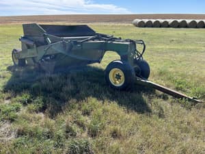SOLD - John Deere 700 Construction with --- Hrs | Tractor Zoom