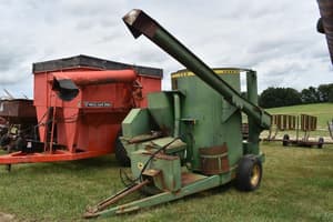 John Deere 700 Hay and Forage For Sale | Tractor Zoom
