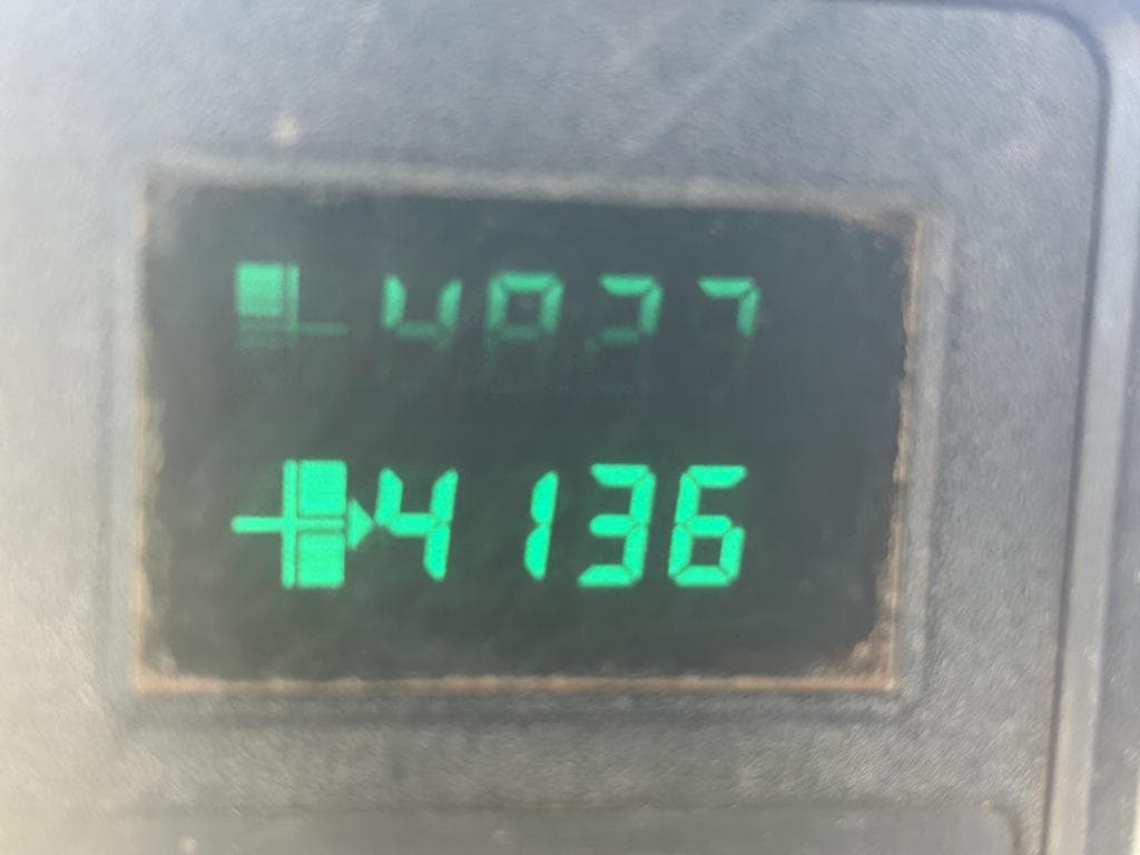 John Deere 7455 Harvesting Cotton Pickers/Strippers for Sale | Tractor Zoom