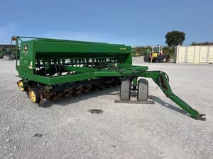 John Deere 750 Planting For Sale with 7.5 In | Tractor Zoom