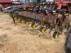 SOLD - John Deere 825 Lot No. 9380 Tillage | Tractor Zoom