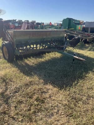 SOLD - John Deere 8350 Lot No. 61117 Planting with --- In | Tractor Zoom