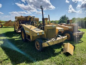 John Deere 840 Tractors For Sale with --- Hrs | Tractor Zoom