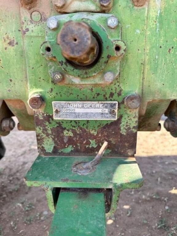 John Deere 850 Tractors Less than 40 HP for Sale | Tractor Zoom