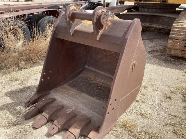 John Deere 892ELC Construction Excavators for Sale | Tractor Zoom