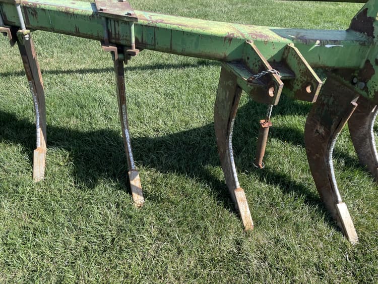 John Deere 900 Tillage Rippers for Sale | Tractor Zoom