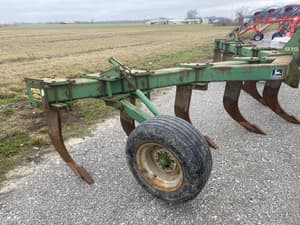 SOLD - John Deere 915 Tillage Stock No. 182121 | Tractor Zoom