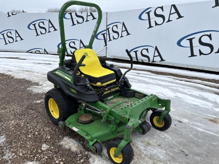 John Deere Z930M Other Equipment Turf for Sale | Tractor Zoom