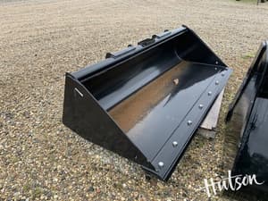 SOLD - John Deere Worksite Pro C84 Stock No. 337143 Other Equipment ...