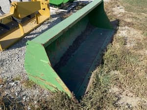 SOLD - John Deere BW15936 Stock No. 148500 Other Equipment | Tractor Zoom