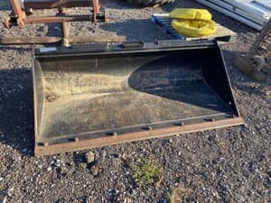 SOLD - John Deere RC72 Lot No. 30 Other Equipment | Tractor Zoom