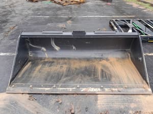 SOLD - John Deere C72 Stock No. 110638 Other Equipment | Tractor Zoom