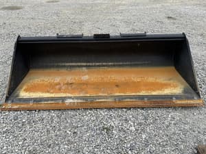 John Deere Worksite Pro C84 Stock No. US001034 Other Equipment For Sale ...