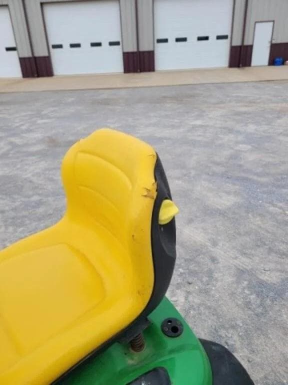 John Deere D170 Other Equipment Loaders for Sale | Tractor Zoom