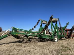 SOLD - 2020 Kelly Diamond Harrow 30 Stock No. 184906 Tillage | Tractor Zoom