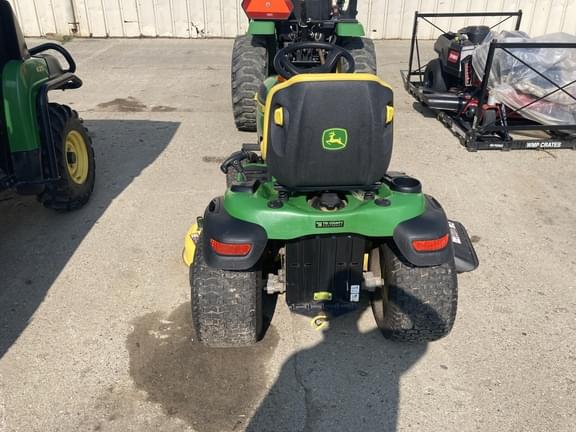 John Deere E160 Other Equipment Turf for Sale | Tractor Zoom
