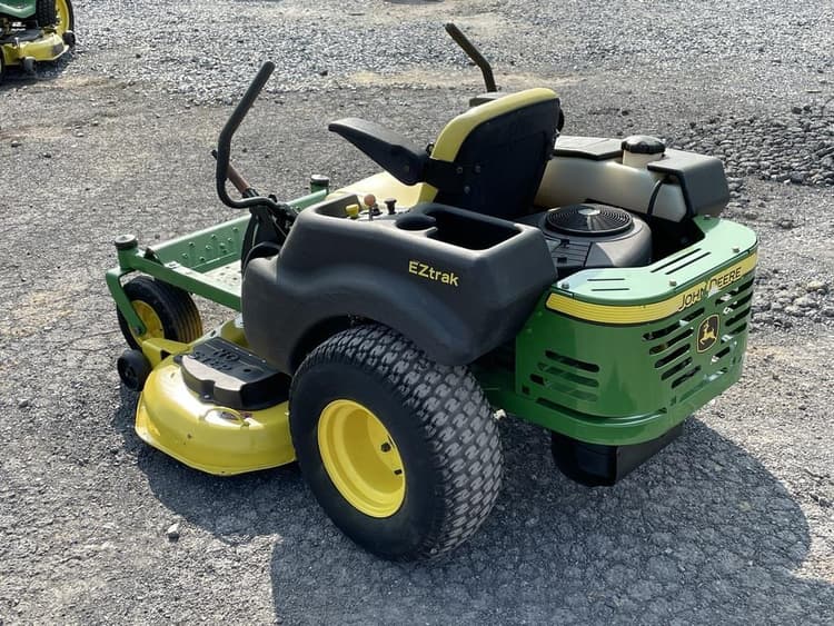 John Deere Z425 Other Equipment Turf for Sale | Tractor Zoom