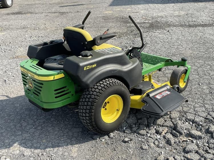 John Deere Z425 Other Equipment Turf for Sale | Tractor Zoom