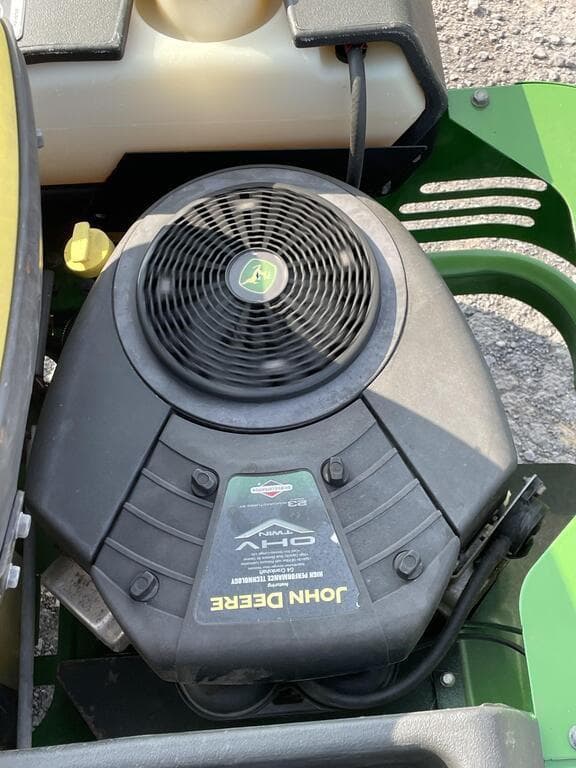 John Deere Z425 Other Equipment Turf for Sale | Tractor Zoom
