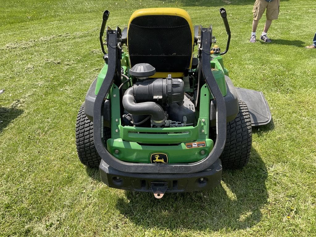 2010 John Deere Z930 Other Equipment Turf for Sale | Tractor Zoom