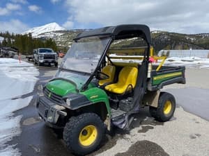 SOLD - 2018 undefined HPX 615E Stock No. 313909 Other Equipment with ...