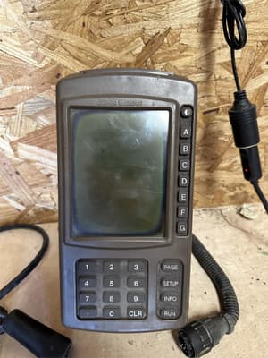 John Deere PF80425 Stock No. 6250 Other Equipment For Sale | Tractor Zoom