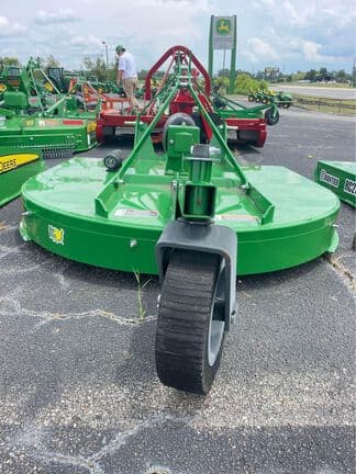 Frontier RC2060 Hay and Forage Mowers - Rotary for Sale | Tractor Zoom