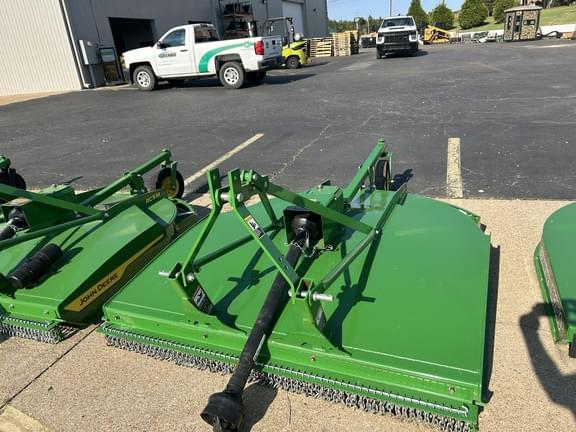 John Deere RC6M Stock No. 902408 Hay and Forage For Sale | Tractor Zoom
