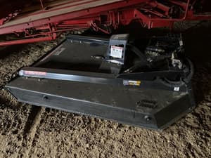 SOLD - John Deere RC78B Stock No. 115068 Other Equipment | Tractor Zoom