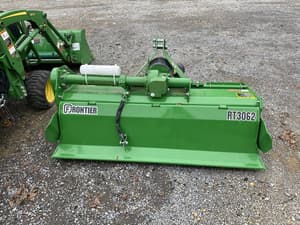 Frontier RT3062 Stock No. 1041788 Tillage For Sale | Tractor Zoom