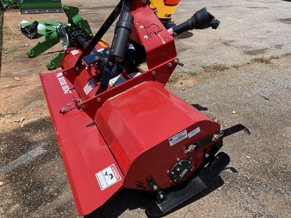Bush Hog RT72G Tillage Rotary Tillage for Sale | Tractor Zoom