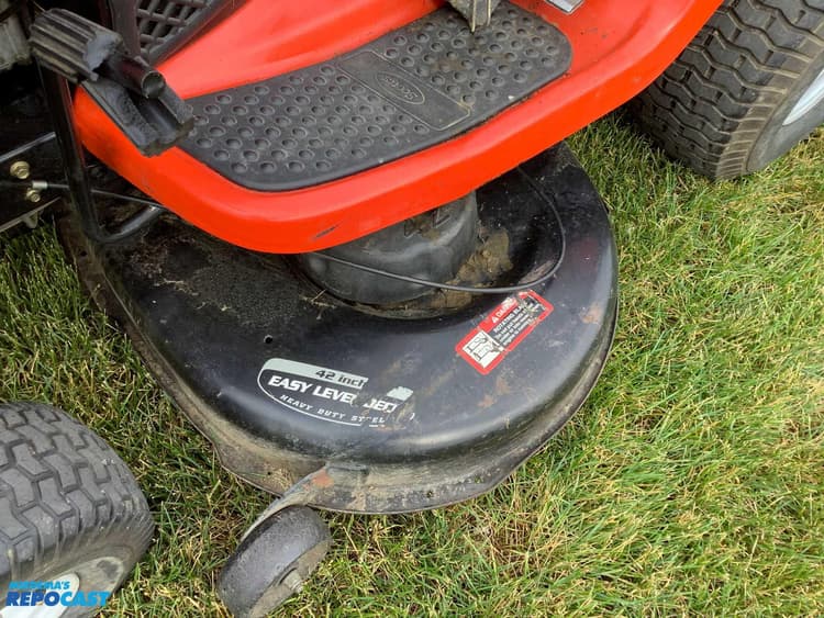 Scotts 1742 Other Equipment Turf for Sale | Tractor Zoom