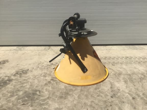 Frontier SS2067B Other Equipment 3 Point Attachments for Sale | Tractor ...