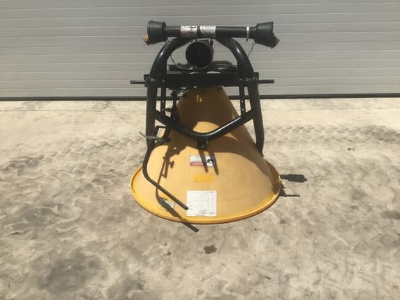 Frontier SS2067B Other Equipment 3 Point Attachments for Sale | Tractor ...