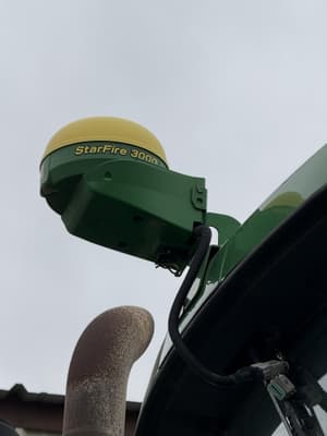SOLD - John Deere StarFire 3000 Lot No. 108 Other Equipment | Tractor Zoom