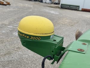 SOLD - John Deere StarFire 3000 Lot No. 20 Other Equipment | Tractor Zoom