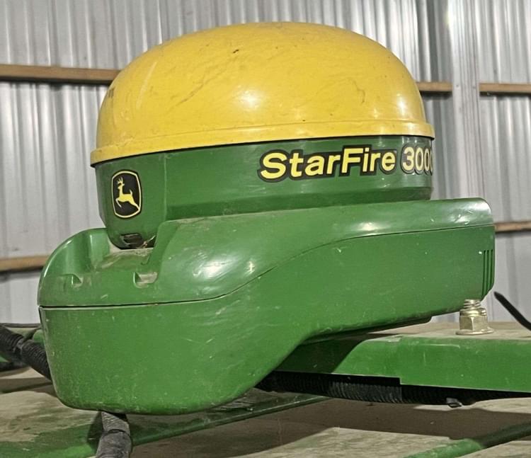 John Deere StarFire 3000 Other Equipment GPS Equipment for Sale ...