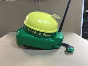 SOLD - John Deere StarFire 3000 Stock No. 420452 Other Equipment ...